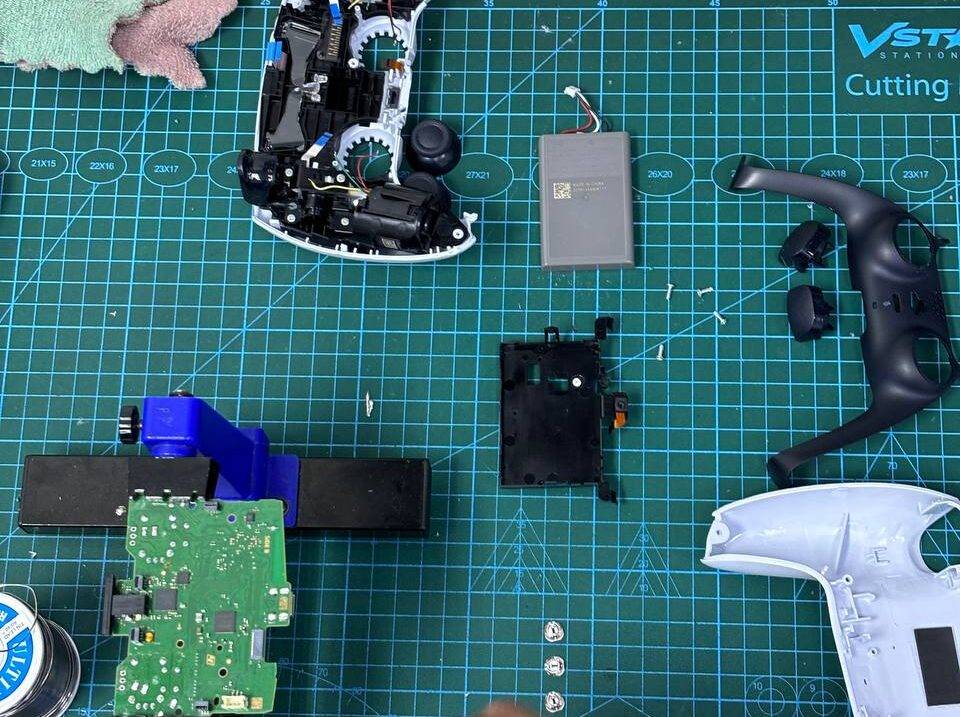 GAMESOUTLETS - No 1 Best Gaming Shop In Johor